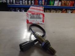 Запчасть 8946536040 - Купить датчик кислородный во Владивостоке! Цены ...