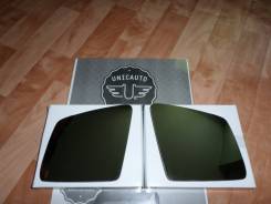 A4638108116 Корпус зеркала купить в Москве на Дроме