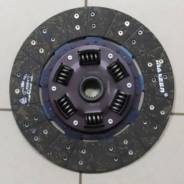 Запчасть TYD078U - Купить диск сцепления в Хабаровске! Цены. Фото ...
