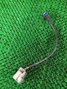 LF0118921 Датчик детонации купить во Владивостоке на Дроме