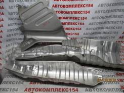 Запчасть 5832720150 - Купить защита в Тюмени! Цены. Фото автозапчастей