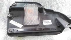 Запчасть 5380760131 - Купить накладка на стойку! Цены. Фото автозапчастей