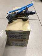 Запчасть 22641AA670 - Купить датчик кислородный! Цены. Фото автозапчастей