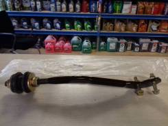 Запчасть 4866126050 - Купить сайлентблок рычага, тяги во Владивостоке ...