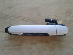 Запчасть 6921112220 - Купить ручка двери внешняя в Новосибирске! Цены ...