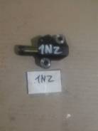 Запчасть 1354021020 - Купить натяжитель цепи в Новосибирске! Цены. Фото ...