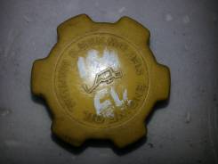 Запчасть 15255AA090 - Купить крышка маслозаливной горловины! Цены. Фото ...