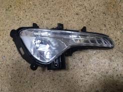 Запчасть 02701 - Купить! Цены. Фото автозапчастей