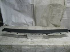 Запчасть 84277154 - Купить накладка на бампер в Новосибирске! Цены ...