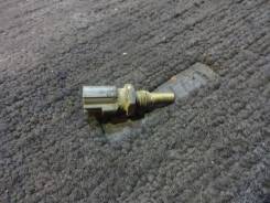 Запчасть B59318840A - Купить датчик температуры! Цены. Фото автозапчастей