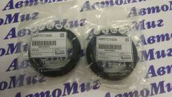 Запчасть 4861928010 - Купить подшипник во Владивостоке! Цены. Фото ...