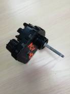 8566112010 Корректор фар купить в Новосибирске на Дроме