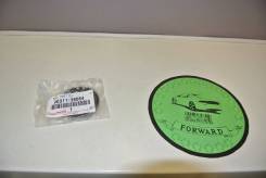 Запчасть 9031138064 - Купить амортизатор крышки багажника! Цены. Фото ...