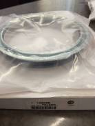 3927682 запчасти для легковых авто, грузовиков и спецтехники