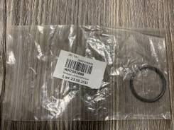 Профиль пользователя SaikovAV