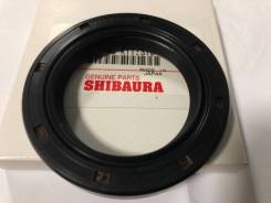 LE892 запчасти для легковых авто, грузовиков и спецтехники во Владивостоке