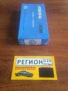 Запчасть NPDN0PD628 - Купить распылитель форсунки топливной! Цены. Фото ...