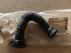 Запчасть 079103209AM - Купить шланг воздушный! Цены. Фото автозапчастей