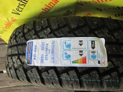Шины 275/70 R16 купить и продать. Новые и б/у шины. Летняя, зимняя ...