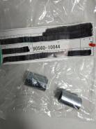 Запчасть 9056010044 - Купить втулка во Владивостоке! Цены. Фото ...