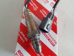 89467-52060 Датчик кислородный купить во Владивостоке на Дроме