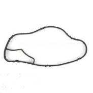 Запчасть A2712030480 - Купить прокладка термостата! Цены. Фото ...