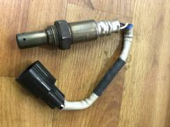 Запчасть 8946520270 - Купить датчик кислородный! Цены. Фото автозапчастей