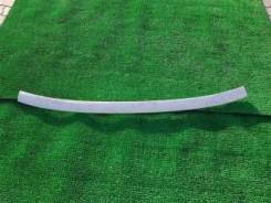 Запчасть 7550335011 - Купить молдинг во Владивостоке! Цены. Фото ...