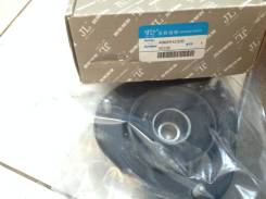 Запчасть 4860912330 - Купить опора во Владивостоке! Цены. Фото ...