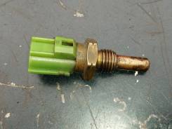 8942220010 Проводка под торпедо купить в Иркутске на Дроме