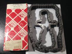 Запчасти в Томской области. Цены на новые и контрактные автозапчасти ...