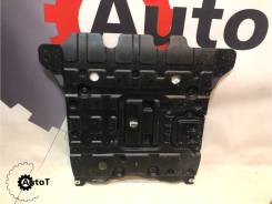 Запчасть 5142060090 - Купить защита двигателя в Новосибирске! Цены ...