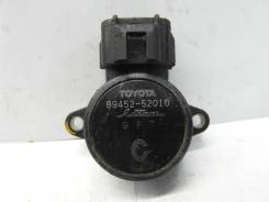 Запчасть 8945252010 - Купить датчик положения дроссельной заслонки в ...