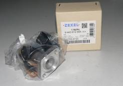 Запчасть 4797656720 - Купить насос топливный высокого давления! Цены ...