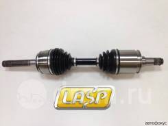 Запчасть 4343060040 - Купить привод, полуось во Владивостоке! Цены ...