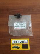 Запчасть 1654767040 - Купить крепление радиатора во Владивостоке! Цены ...