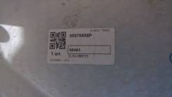 Запчасть CV04166BA - Купить бампер! Цены. Фото автозапчастей