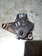 8454052050 Датчик положения селектора АКПП купить в Новосибирске на Дроме