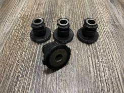 Запчасть A1644600029 - Купить блок управления! Цены. Фото автозапчастей