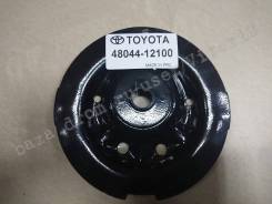 Запчасть 4804412100 - Купить проставка под пружину! Цены. Фото ...