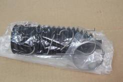 Запчасть 4550330070 - Купить тяга рулевой рейки во Владивостоке! Цены ...