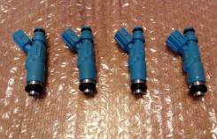 Запчасть 2320923020 - Купить инжектор, форсунка в Новосибирске! Цены ...