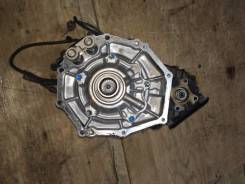 Профиль пользователя AvtoVladMarket