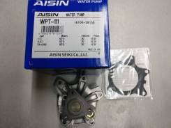 Запчасть 1610029155 - Купить помпа водяная! Цены. Фото автозапчастей