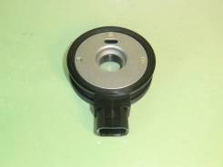 31923-3A800 Подогреватель топливного фильтра купить в Екатеринбурге на ...