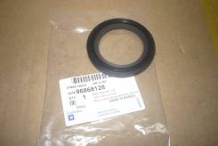 Запчасть 96868128 - Купить сальник в Новосибирске! Цены. Фото автозапчастей