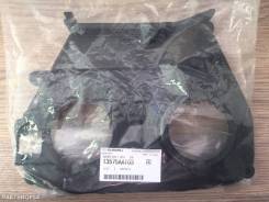 Профиль компании Partshop54