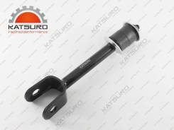 Запчасть 9056010275 - Купить ремень во Владивостоке! Цены. Фото ...