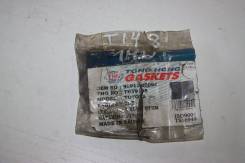 Запчасть 125292805 - Купить маслосъемные колпачки! Цены. Фото автозапчастей