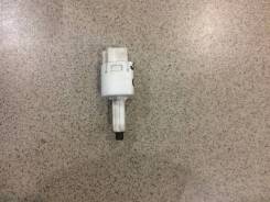 Запчасть 3797064J00 - Купить датчик в Новосибирске! Цены. Фото ...